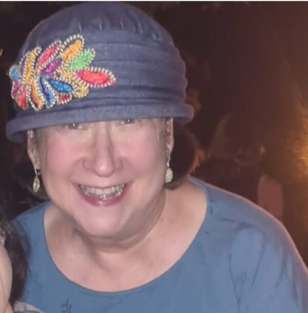 About Us - סולמות